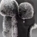 Winter Wear Purchase Item in Harbin - The Scoop on the Harbin Winter Wear Service