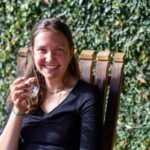 Winter Wine Wander Self guided Biking and Wine Trail Experience - Final Thoughts