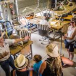 Winton: Age of Dinosaurs Museum Half-Day Tour - What To Expect on the Tour