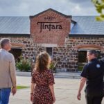 Wirra Wirra Vineyard McLaren Vale: Winery Tour and Shiraz Masterclass - What the Reviews Say