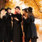 Witches of the French Quarter Walking Tour - What We’ve Heard From Others