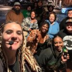 Witches, Widows, & Wraiths: Wichita Ghost Tours - Why This Tour Offers Real Value