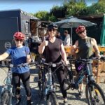 Wnaka And Hwea: Trail Ride on Bike or E-Bike - What Really Stands Out