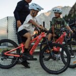 Wnaka: Gladstone Track and Wanaka Trails on Bike or eBike - Who Would Love This Tour?