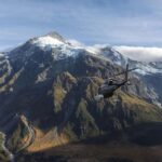 Wnaka: Heli Jet Combo - Helicopter & Jet Boat Adventure - Price and Value Analysis