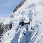 Wnaka: Heli Siberia Max - Helicopter Flight, Hike, Jet Boat - Practical Details and Considerations