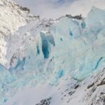 Wnaka: Mt Aspiring Explorer Scenic Flight with 2 Landings - How This Tour Balances Value and Experience