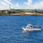 Wollongong Deep Sea Fishing Charter with Breakfast - Weekday - The Practicalities & What It Means for You