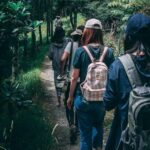 Women on Adventure - What Makes This Experience Stand Out?