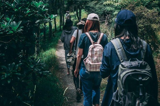 Women on Adventure - What Makes This Experience Stand Out?