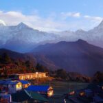 Wonderful Australian Camp & Sarangkot Trek - The Trek to Australian Camp and Sarangkot: What to Expect