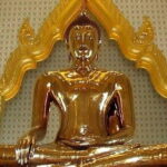 Wonderful Bangkok Tour : GrandPalace WatTraimit WatPho WatBencha - FAQs About the Wonderful Bangkok Tour