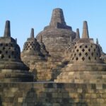 Wonderful Borobudur Prambanan One Day Tour - Why This Tour Works Well for Who?