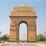 Wonderful Old & New Delhi sightseeing tour - An Overview of the Tour: What to Expect