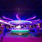 Wonderful Pearl Cruise in Bangkok at River City Pier - Who Should Consider This Cruise?