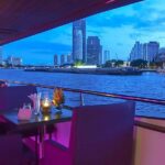 Wonderful Pearl Luxury Dinner Cruise with Live Music & Transfer - Final Thoughts