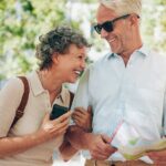 Wonderful Winnipeg: 3 Smartphone Audio Guided Walking Tours - Practical Details and Traveler Experience