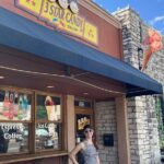 Wonderful Wrightsville Beach Scavenger Hunt - Why This Tour Is a Great Choice
