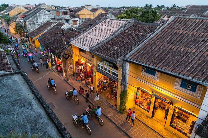 Wonders Of Vietnam Cambodia Thailand 16 Days - From Ho Chi Minh - Final Thoughts