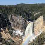 Wonders of Yellowstone Lower Loop Private Tour with Lunch - Breaking Down the Cost and Overall Value