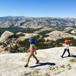 Wonders of Yosemite: Kid Friendly Private Tour - What to Expect from the Experience