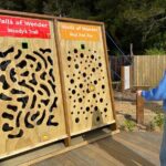 Wonderworld aMAZEment Park Rotorua - 3D Maze, Puzzles & Games - A Close Look at What Wonderworld aMAZEment Park Offers