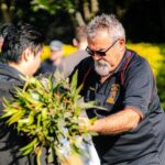Wonnarua Sparkling Wine Tasting - The Value of a Short, Focused Experience
