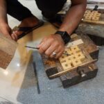 Wood Carving Workshop at Bhaktapur - Potential Drawbacks and Considerations