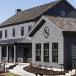 Woodford Reserve, Kismet Thoroughbred Farm & Whiskey Thief - What’s Included and Why It Matters