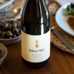 Woodinville Warehouse Wine Pass - Deep Dive Into the Woodinville Warehouse Wine Pass: What You Can Expect