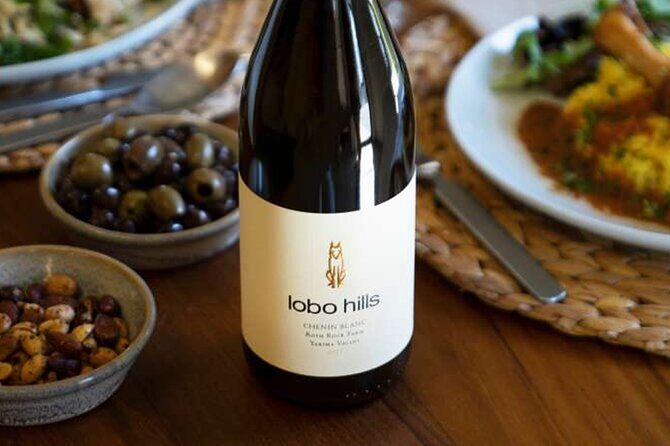 Woodinville Warehouse Wine Pass - Deep Dive Into the Woodinville Warehouse Wine Pass: What You Can Expect