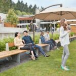 Woodinville's Downtown Wine Tasting Pass - Why This Tour Works Well