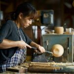 Woodworking Workshop with a Professional Artisan - The Sum Up