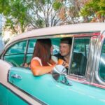 World-Famous Drive-Up Wedding in Las Vegas - Who This Experience Fits Best