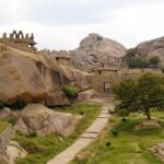 World Heritage Hampi & Chitradurga in 2 days from Bangalore+Lunch - Who Should Consider This Tour?