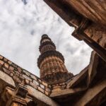 World Heritage Monuments of Delhi - Premium Private Tour - The Practicalities: What You Can Expect