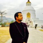 World Peace Stupa Day Hike From Pokhara - A Balanced Look at Potential Drawbacks