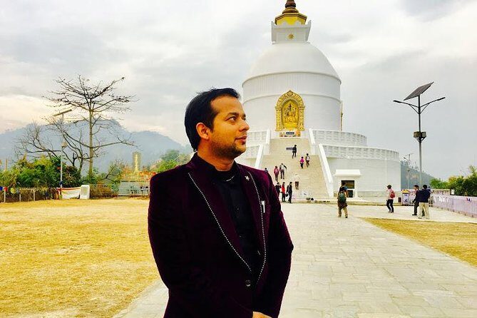 World Peace Stupa Day Hike From Pokhara - A Balanced Look at Potential Drawbacks