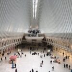 World Trade Center Area Underground Art and History Tour - Who Should Consider This Tour?