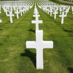 World War II History Private Walking Tour of Florence - What to Expect and Why It Matters