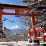 World's Most Famous Sight, Mount Fuji, with an English-Speaking Guide - The Sum Up