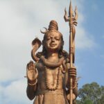 World's Tallest Kailashnath Mahadev (Sanga) Darshan Tour - The Realities of the Tour