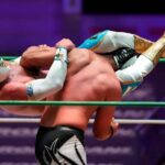 Wrestling show and a Mexican dinner - What Reviewers Say