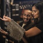Wt Workshop Guided Transfers & Tour - Additional Highlights & Practical Details