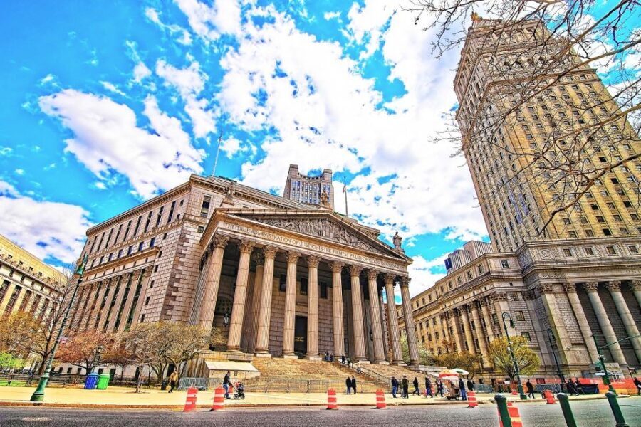 WWII and American War History Private Tour in New York City - How the Tour Works in Practice