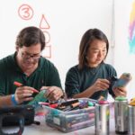 Wynwood Museum Guided Tour with Art Class - Final Thoughts: Is This Tour Worth It?