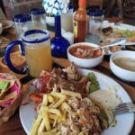 Xcaret Natural and Ecological Park with Buffet and Night Show - What’s Included and What’s Not