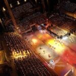 Xcaret Park! Nightshow, Underground River & Transportation - Final Thoughts: Is Xcaret Worth It?