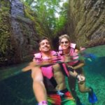 Xcaret Park Plus With Round Transportation From Cancun & Riviera Maya - A Balanced Perspective: Pros and Cons