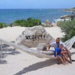 Xcaret Plus Discover History, Culture With Buffet from Cancun - The Sum Up